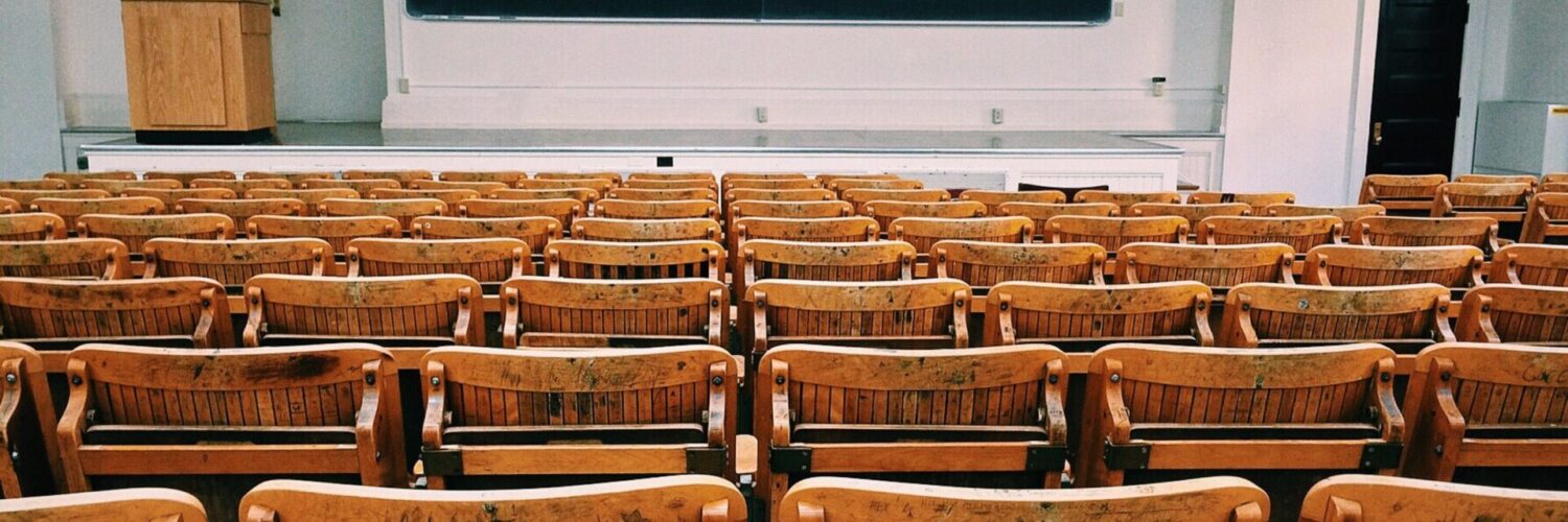 Συνέδρια – Σεμινάρια – Ινστιτουτο Υγειας του Παιδιου