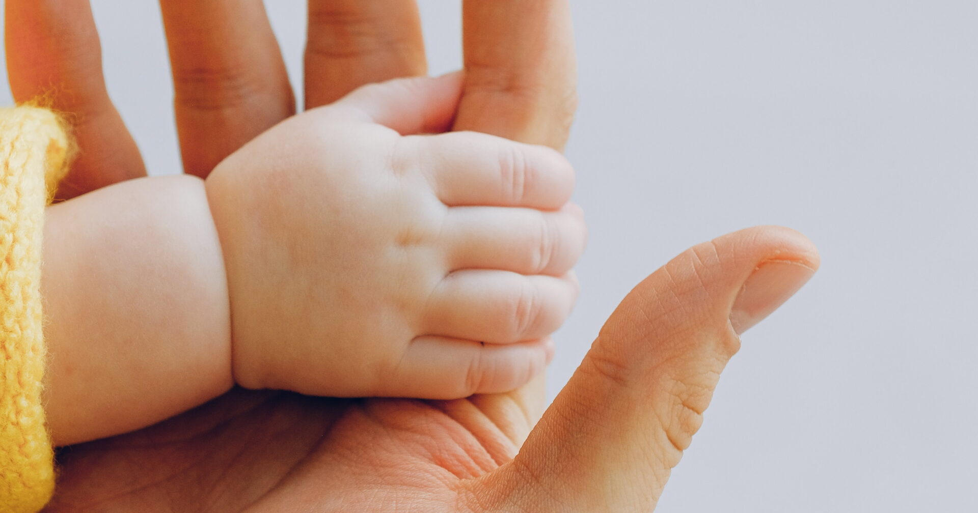 Πρόσκληση Εκδήλωσης Ενδιαφέροντος – Ινστιτουτο Υγειας του Παιδιου